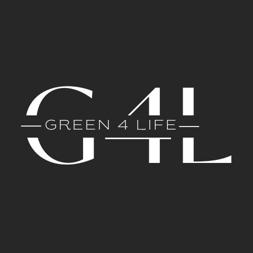 Green4Life